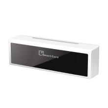 UTC-300P-S for sale