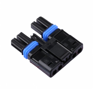 TE Connectivity 2106135-3