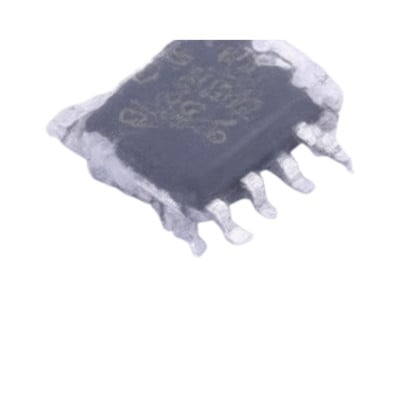 BL BL3085B RS-485/RS-232 Transceiver Driver Receiver Chip