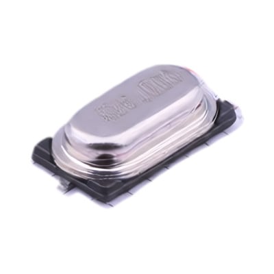 KYX KMD260001530 Crystals Chip
