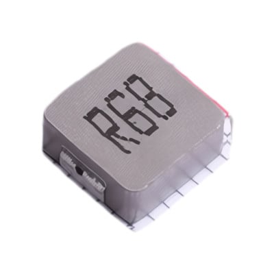 CND-tek 0602A-1R0M H Fixed Inductor