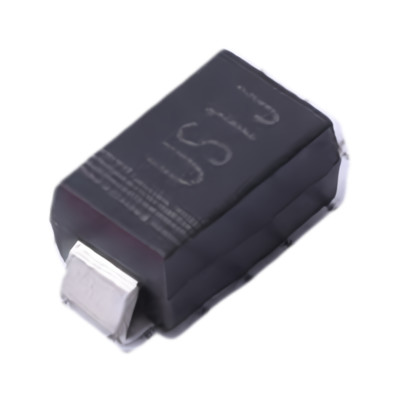 ElecSuper US2MA