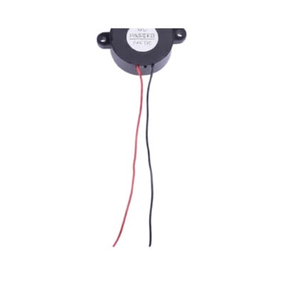 FUET FSD-2312W