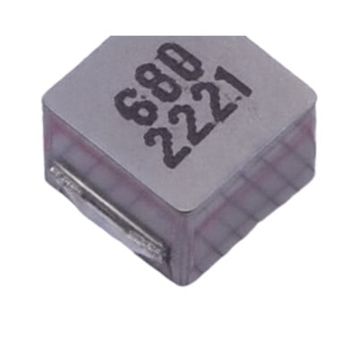 KOHERelec MDA7054HT-150M Fixed Inductor