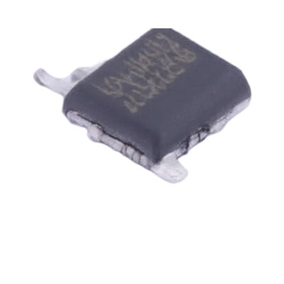 Hangzhou Ruimeng Tech MS5199T Analog to Digital Converter (ADC)