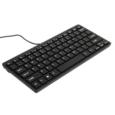 KEY0104 for sale