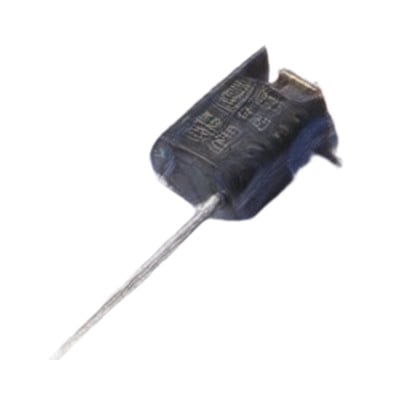 amsem 5KP36CA TVS Diode