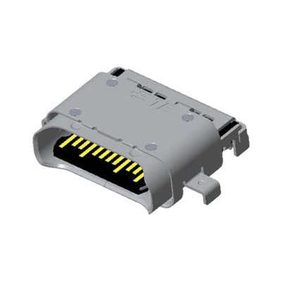 TE Connectivity 1-2295018-2 for sale
