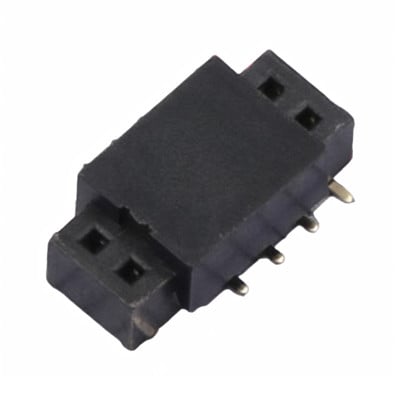 HCTL PM127-2-06-S-2.0-G0-R for sale