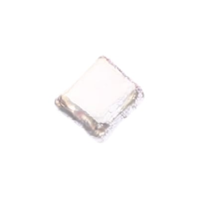 HCI 0132M4-8.000F20DTNLL Crystal