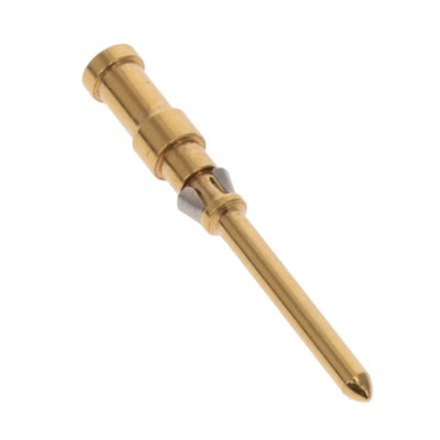 TE Connectivity T2020012002-000 Heavy Duty Connector Contact