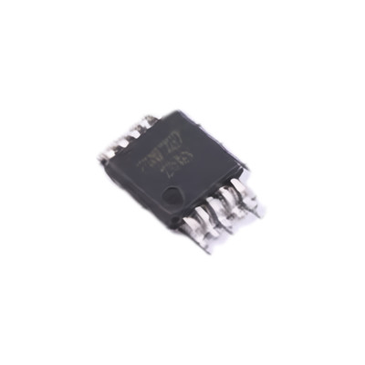 Full-Way FSW3157YSOT236G/TR Analog Switch for Multiplexer Demultiplexer Applications