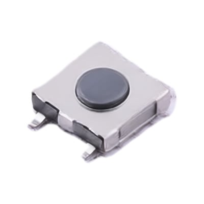 G-Switch GT-TC074E-H070-L1 Tactile Switch