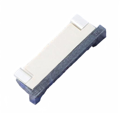 HanElectricity 10A20L16P FFC FPC Flat Flexible Connector Assembly