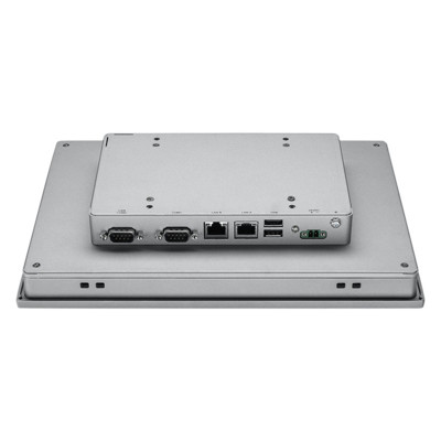 TPC-110W for sale