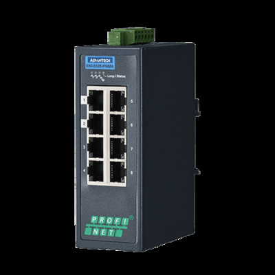 EKI-5528-PNMA for sale