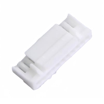 XUNPU WAFER-GH1.25-7PJK Rectangular Connector Housing