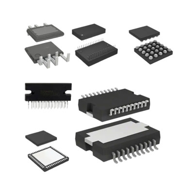 HRS DF33R-2S-3.3C Rectangular Connector Housing for sale