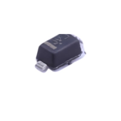onsemi BAT54HT1G Single Diode