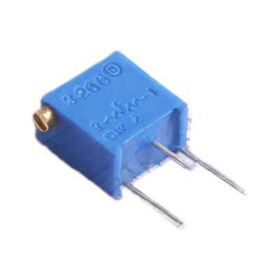 JIERR 3266X-1-502 Slide Potentiometer