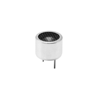 CUSA-T75-18-2400-TH for sale