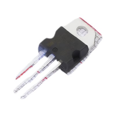 JSMSEMI BDX53C Single Bipolar Transistor for sale