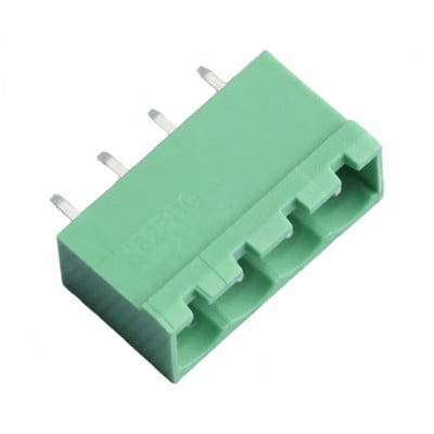 JXTCONN A508VC-4P0G36 Header Plug Socket Chip for sale