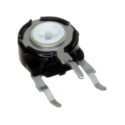Amphenol PT6KH-221A2020 Trimmer Potentiometer
