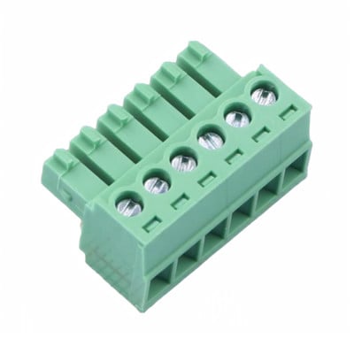 XYECONN XDCB-6A381G-4-3G61 Header Plug Socket Chip for sale