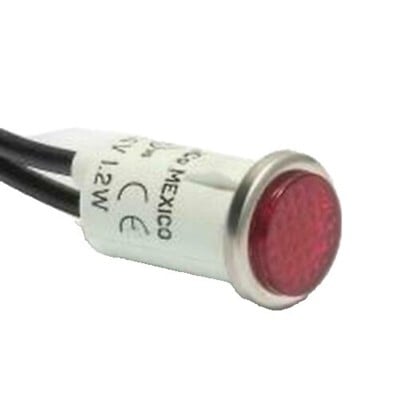 Dialight 103-1336-403 Optoelectronics Accessory Chip for sale