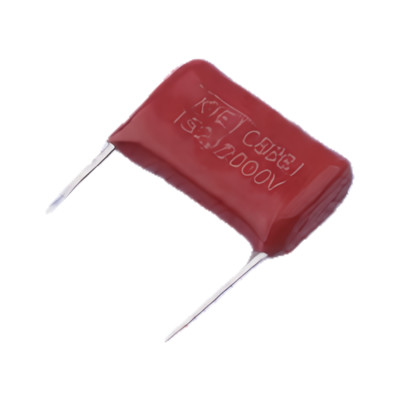 KYET PS471J3C1502 Film Capacitor