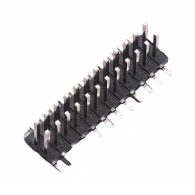 SAMZO 5AIE1-5040-203-W0 Male Pin Headers Connector
