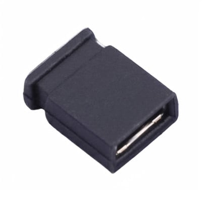 DEALON M200D-02-035-B