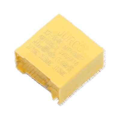 JURCC JWX2564KP15D4 Ceramic Capacitor