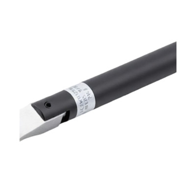 L-com LCTWB12916-TQ for sale