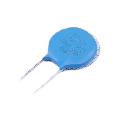 DGCX DGCX14D561K Metal Oxide Varistor (MOV)