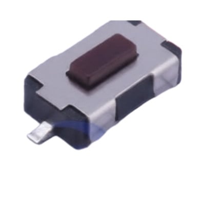 G-Switch GT-TC059A-H025-L1 Tactile Switch for sale
