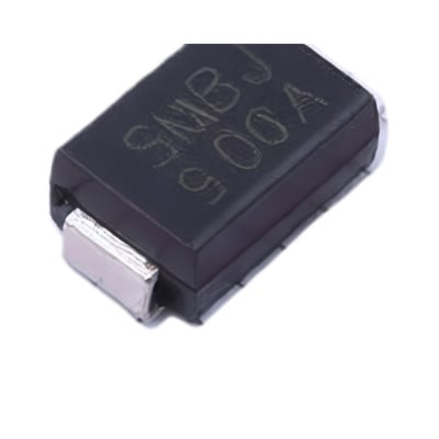 JSCJ SMBJ10CA TVS Diode