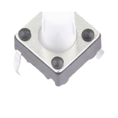 Khon TSA06131-060B812BB Tactile Switch