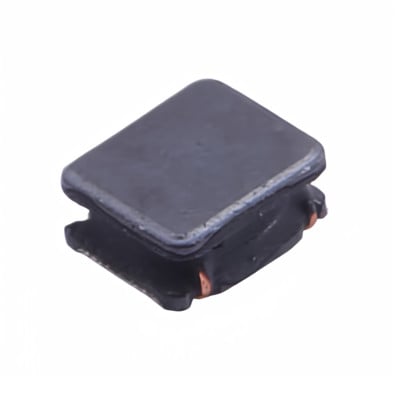 3L COILS SNR2010K-2R2M Fixed Inductor