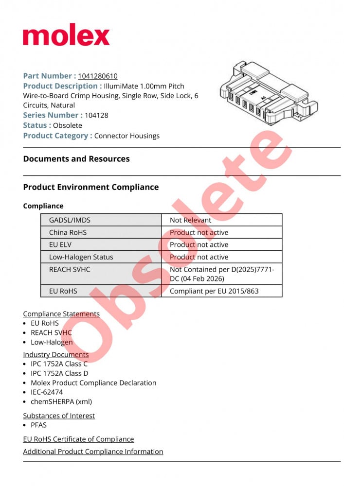 1041280610 product document image 1