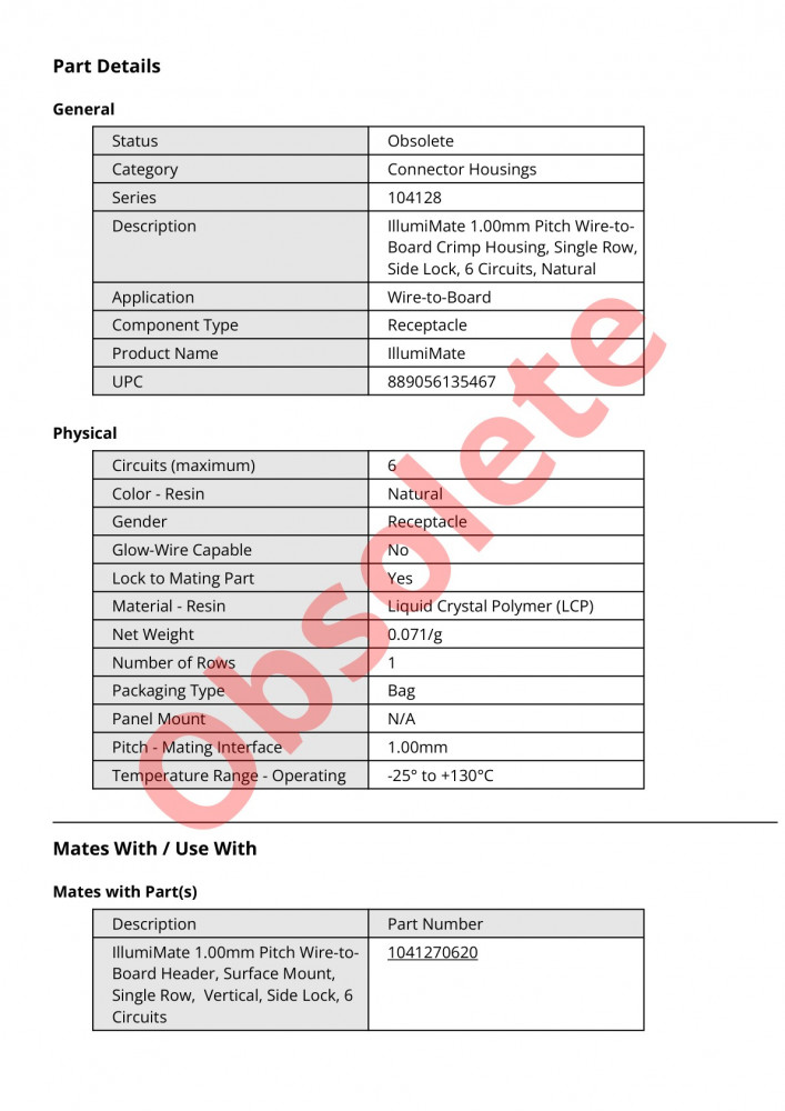 1041280610 product document image 2