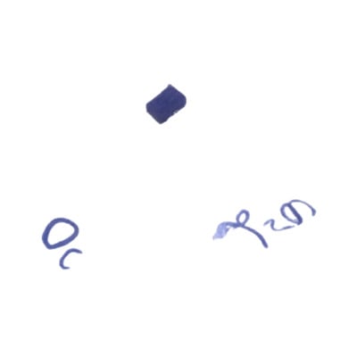 BORN UClamp1211P-N TVS Diode