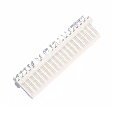 CONNFLY Elec DS1070-20MVV6