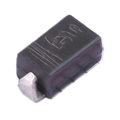 JSCJ ES1EF Single Diode