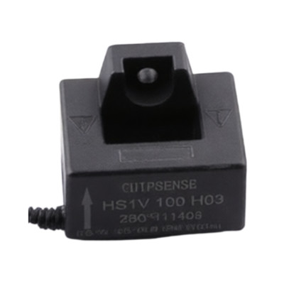 CHIPSENSE HS1V 600 H03 Current Sensor Chip