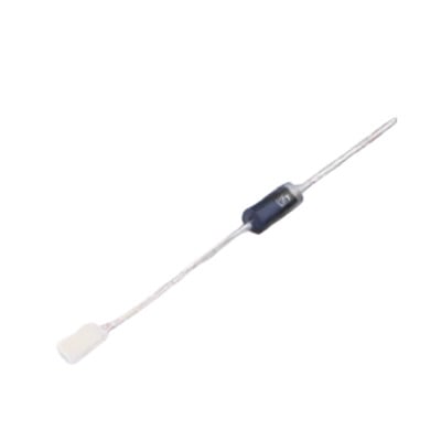 LangJie SR1045L Single Diode