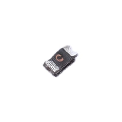 R+O SMD0603-003-9 PTC Resettable Fuse for sale