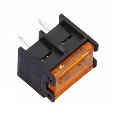KANGNEX HB9500M-9.5-03P-13-00A Barrier Blocks Chip