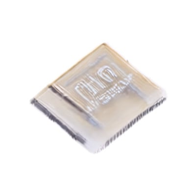 KYX K3A320001010 Crystals Chip